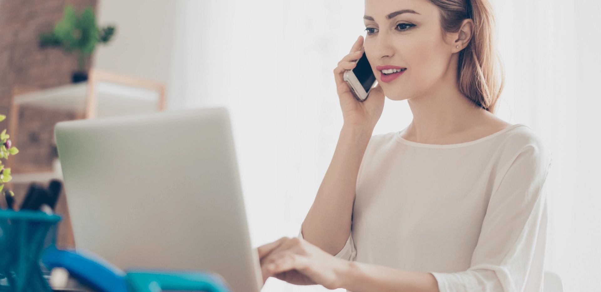 Nowa siedziba Shell Business Operations Kraków - Aktualności BazaBiur.pl