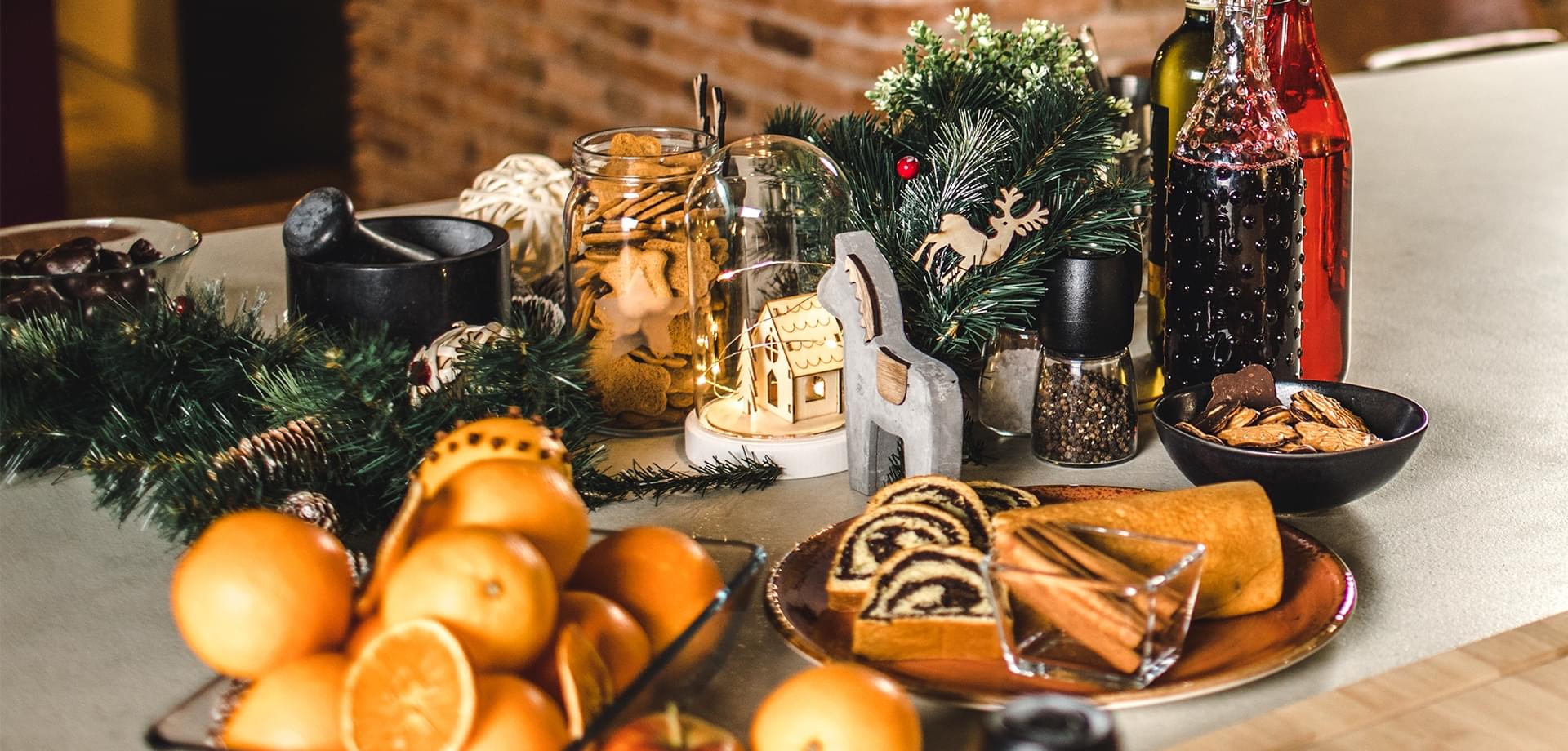 Nowa siedziba Shell Business Operations Kraków - Aktualności BazaBiur.pl