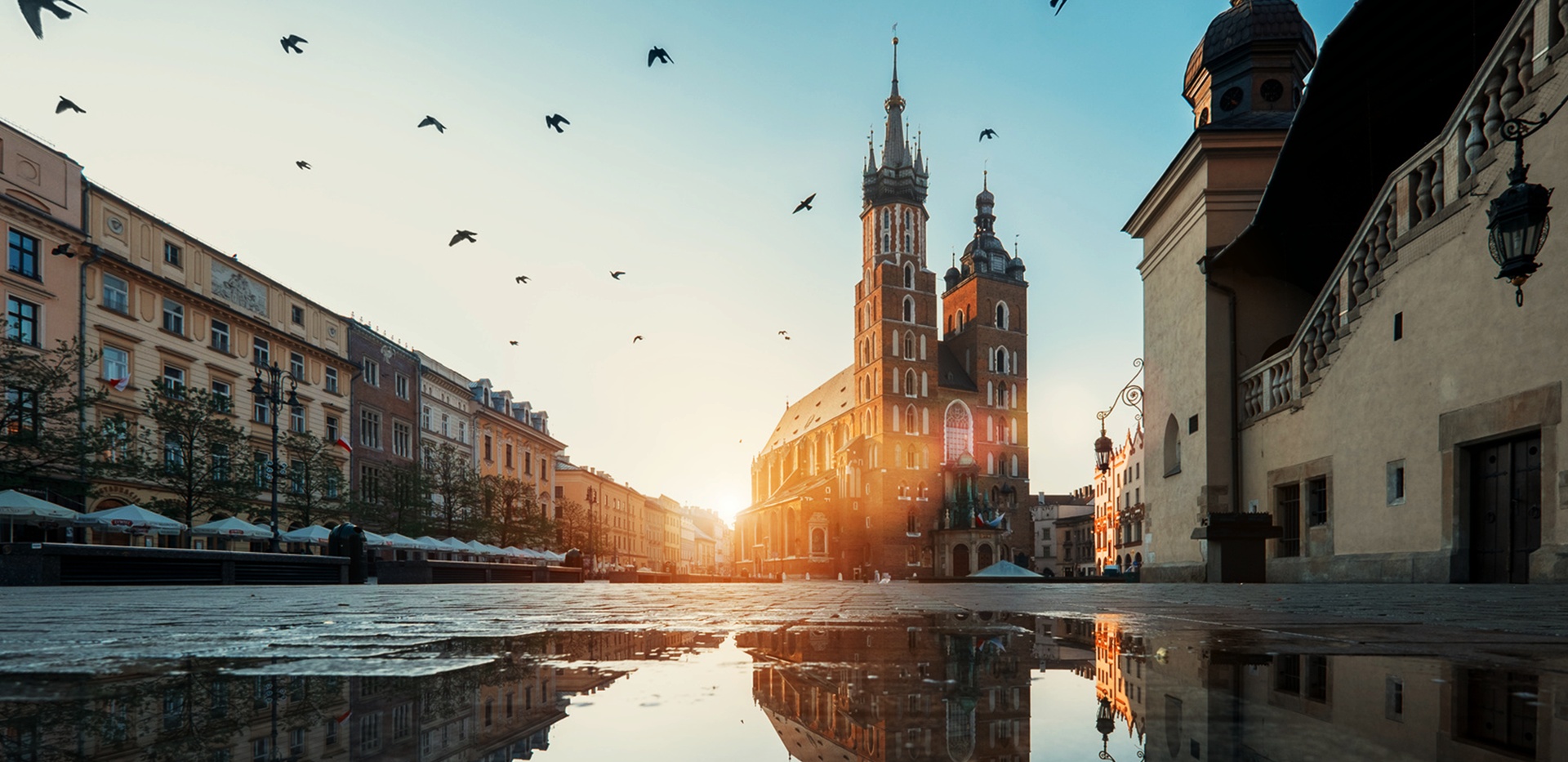 Nowa siedziba Shell Business Operations Kraków - Aktualności BazaBiur.pl