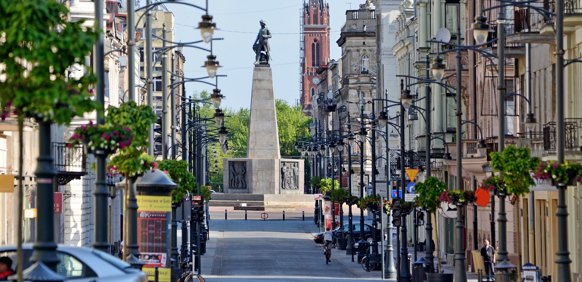 Nowa siedziba Shell Business Operations Kraków - Aktualności BazaBiur.pl