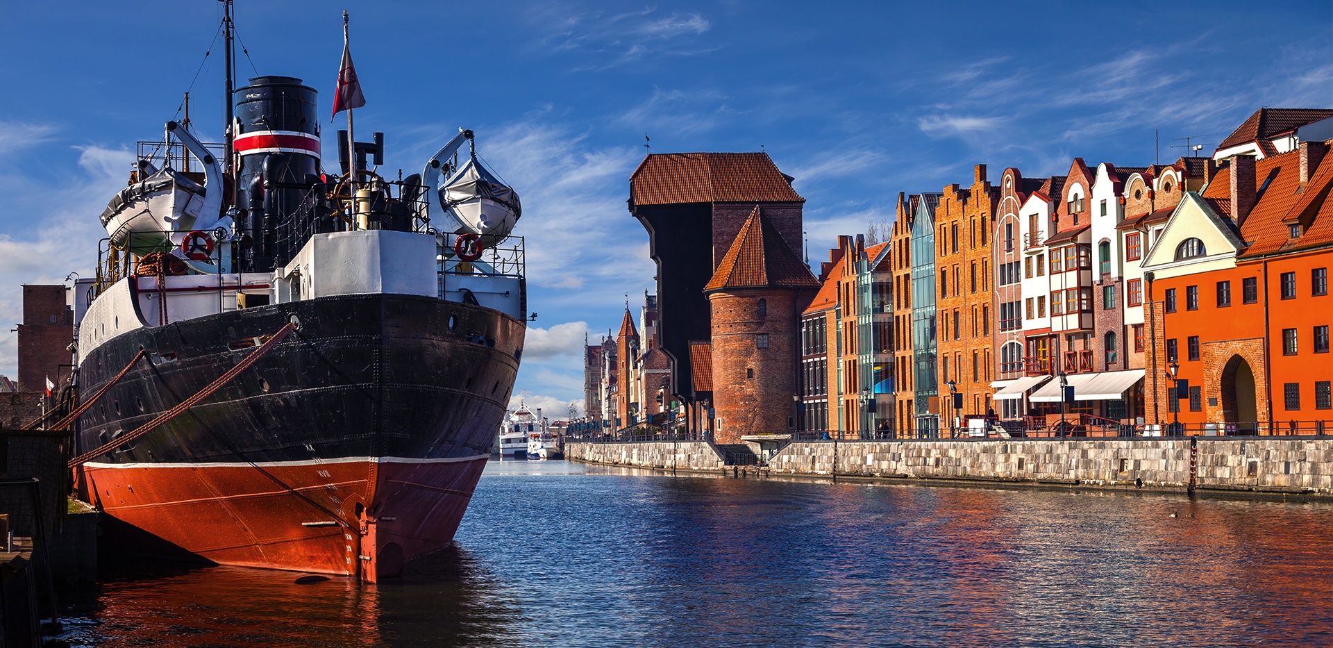 Nowa siedziba Shell Business Operations Kraków - Aktualności BazaBiur.pl