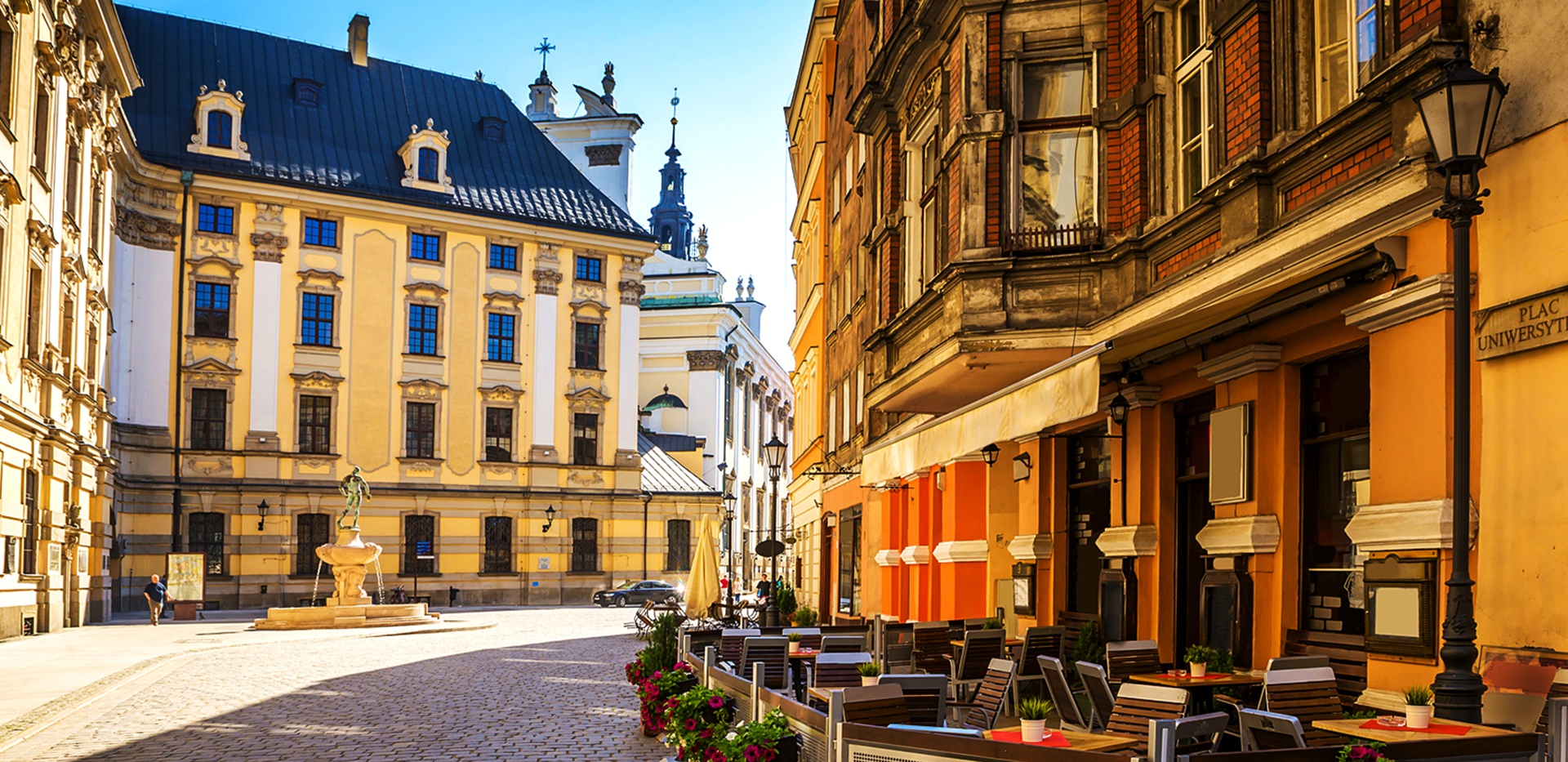 Nowa siedziba Shell Business Operations Kraków - Aktualności BazaBiur.pl