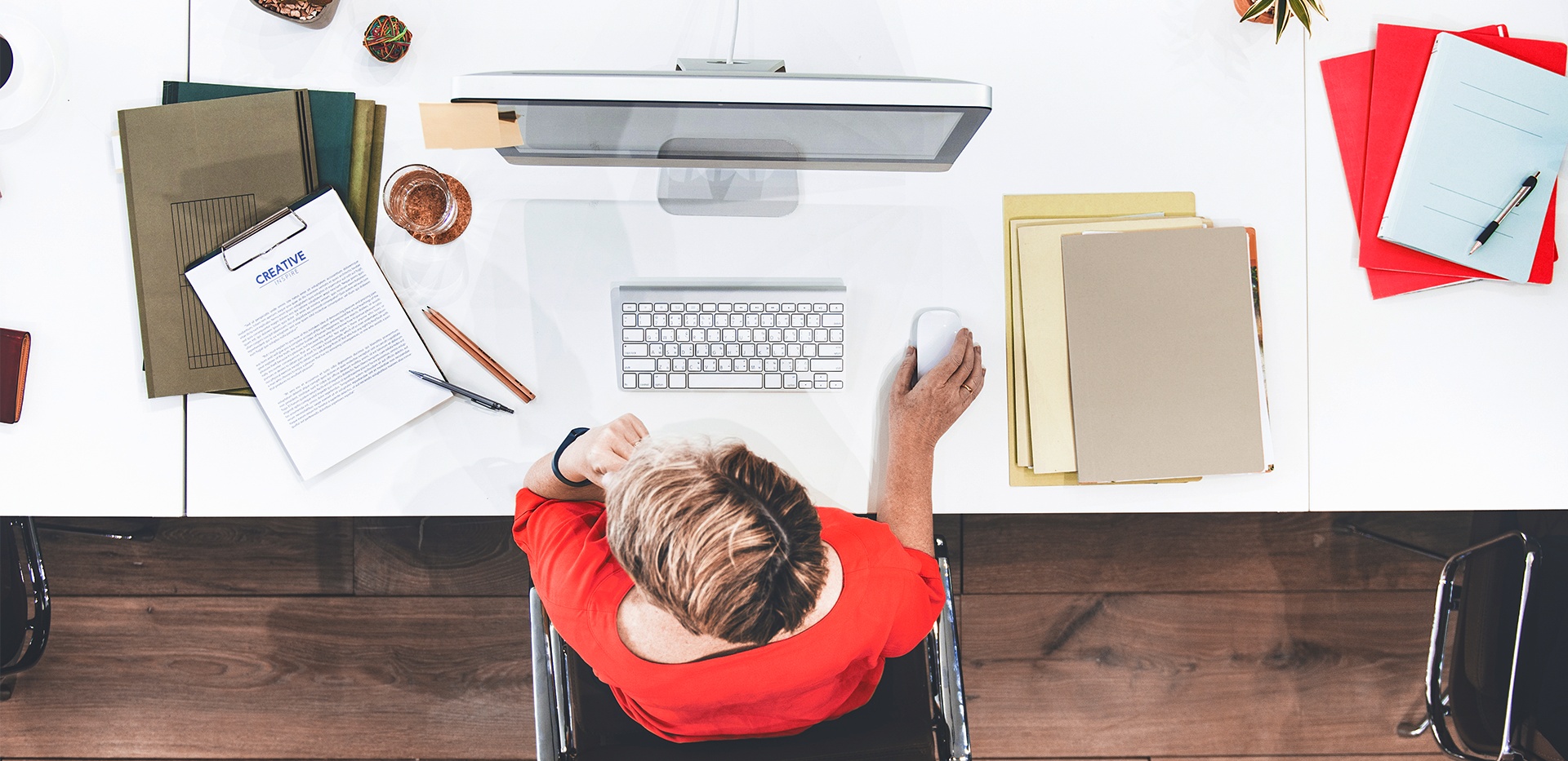 Nowa siedziba Shell Business Operations Kraków - Aktualności BazaBiur.pl