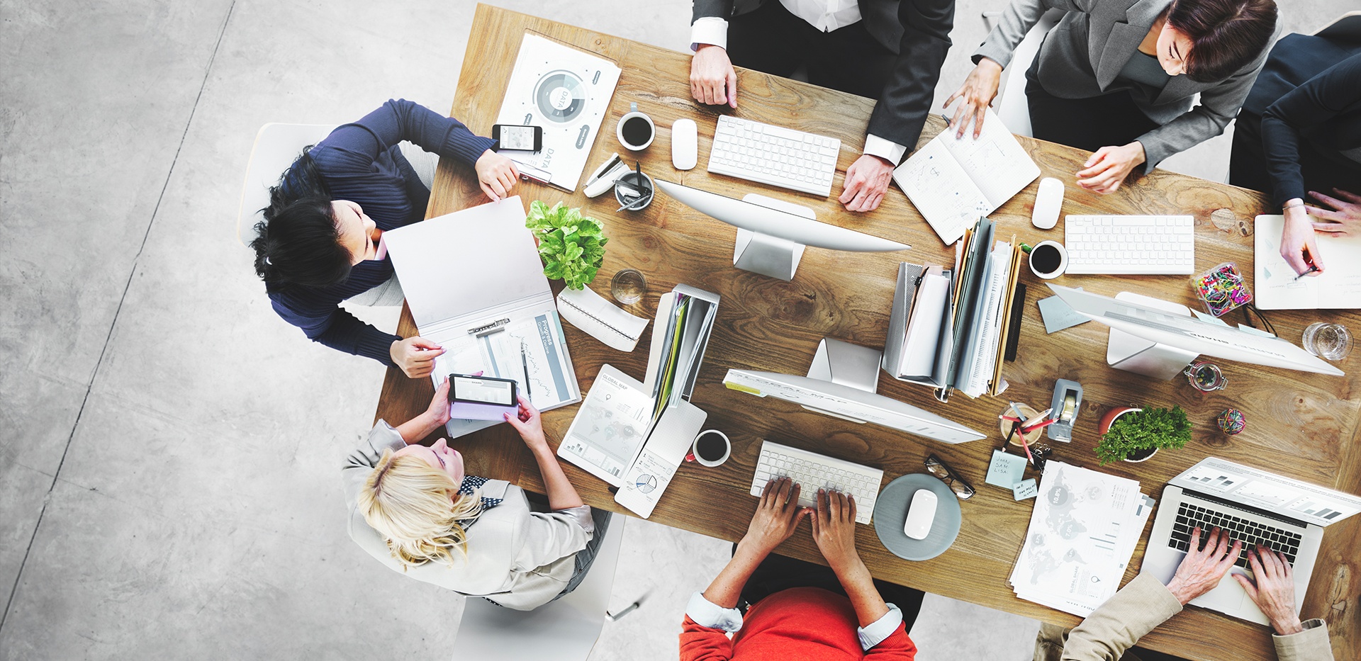 Nowa siedziba Shell Business Operations Kraków - Aktualności BazaBiur.pl