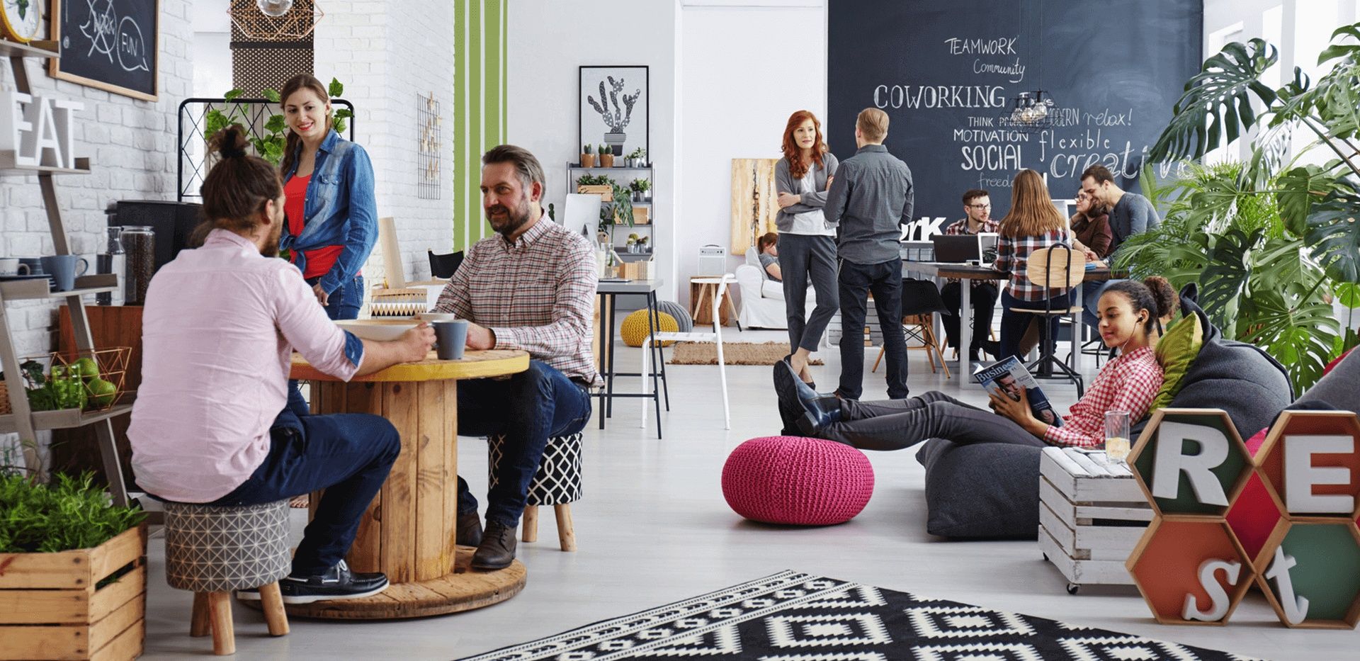 Nowa siedziba Shell Business Operations Kraków - Aktualności BazaBiur.pl