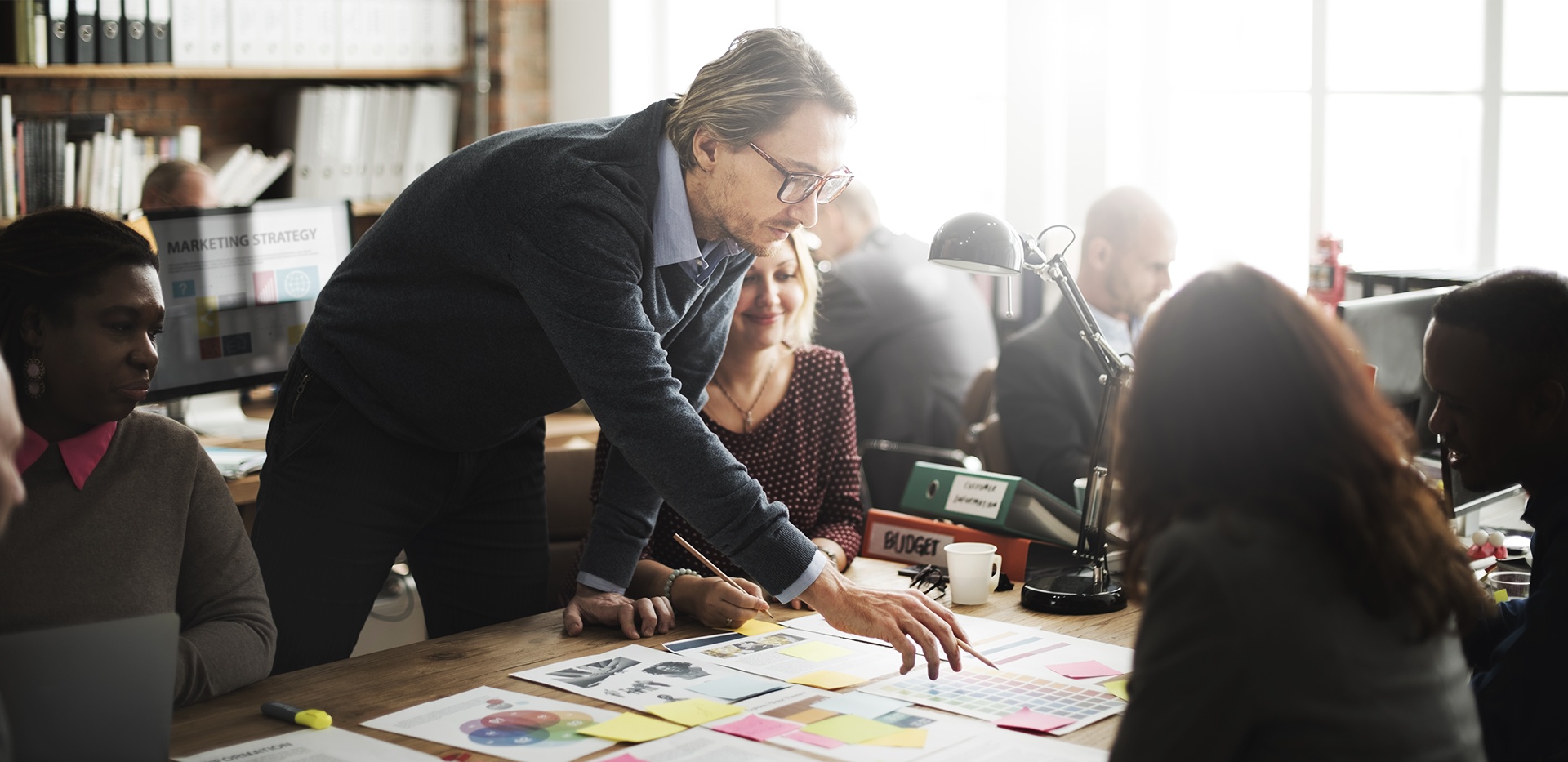 Nowa siedziba Shell Business Operations Kraków - Aktualności BazaBiur.pl