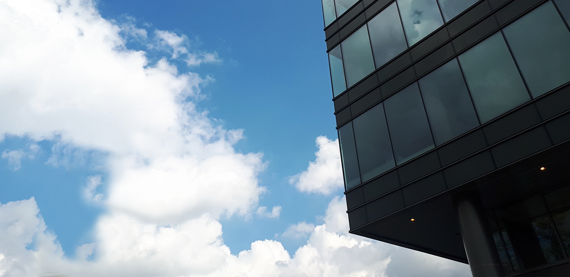 Biuro Europlex - ul. Puławska 17, Warszawa Mokotów - BazaBiur.pl