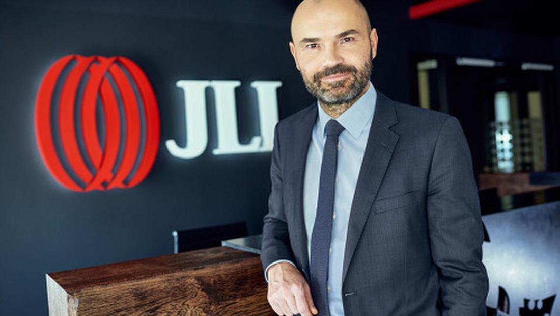 JLL ponownie wybrany Partnerem Strategicznym ABSL w Polsce ...