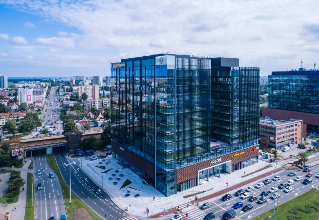 Diverse Consulting Group otwiera oddział w Gdańsku - Aktualności ... Diverse Consulting Group otwiera oddział w Gdańsku - Aktualności ...